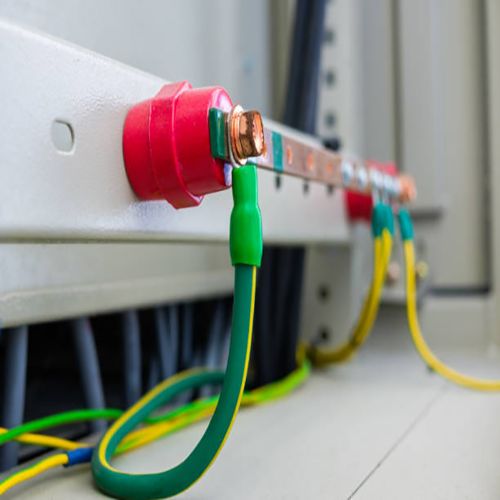 تاییدیه چاه ارت وزارت کار [ تهران و کرج+ هزینه+ نمونه فرم1]